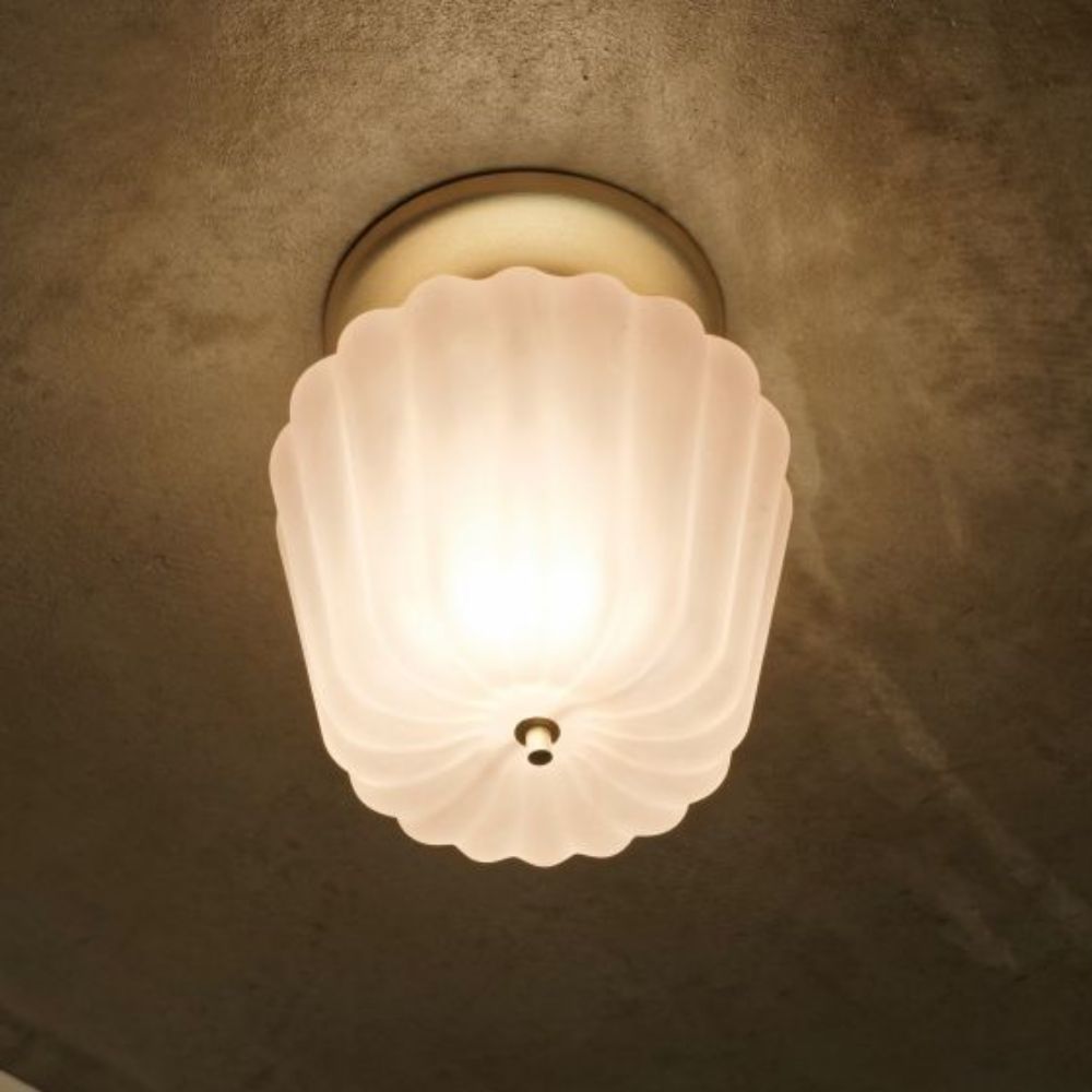 Nuage ニュアージュ シーリングライト IM1-LT-4437 – アンティーク家具と雑貨の店 ビクトリアンクラフト