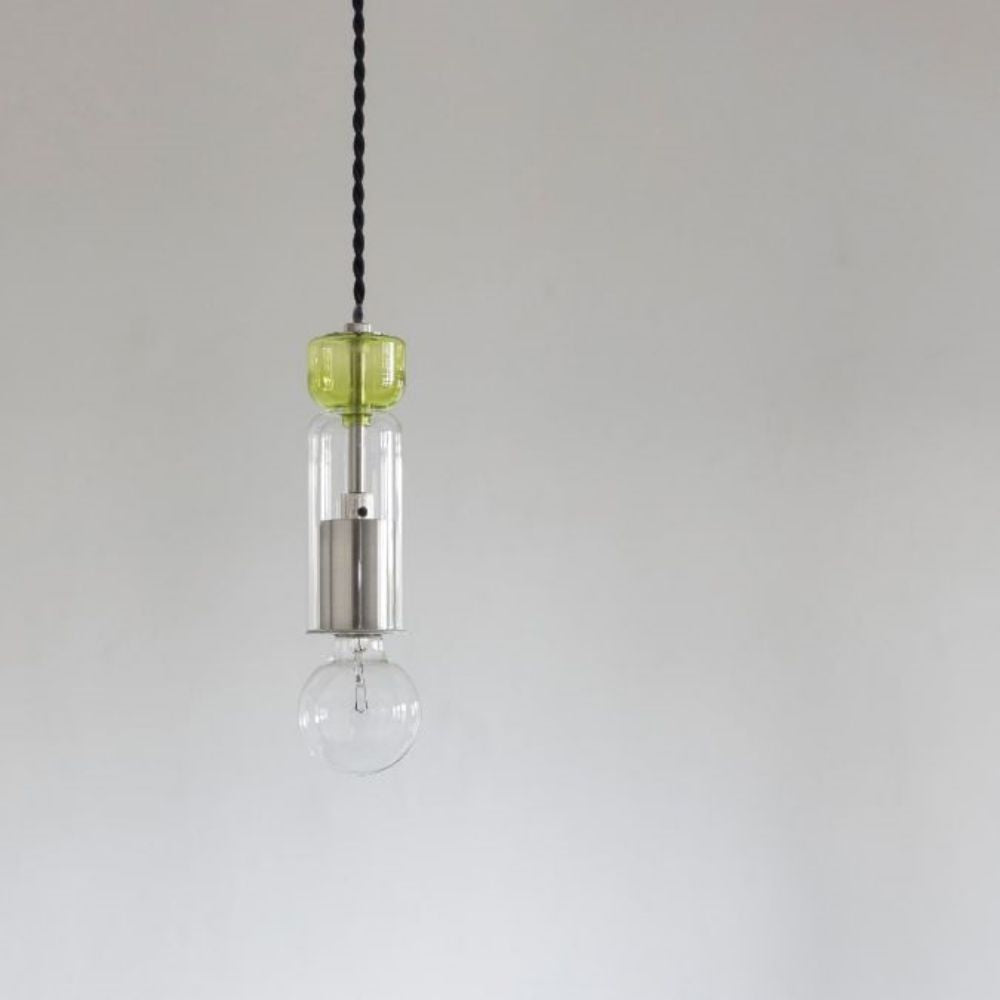 Pinno ピノ ペンダントライト クリア IM1-LT-4490-CL – アンティーク家具と雑貨の店 ビクトリアンクラフト