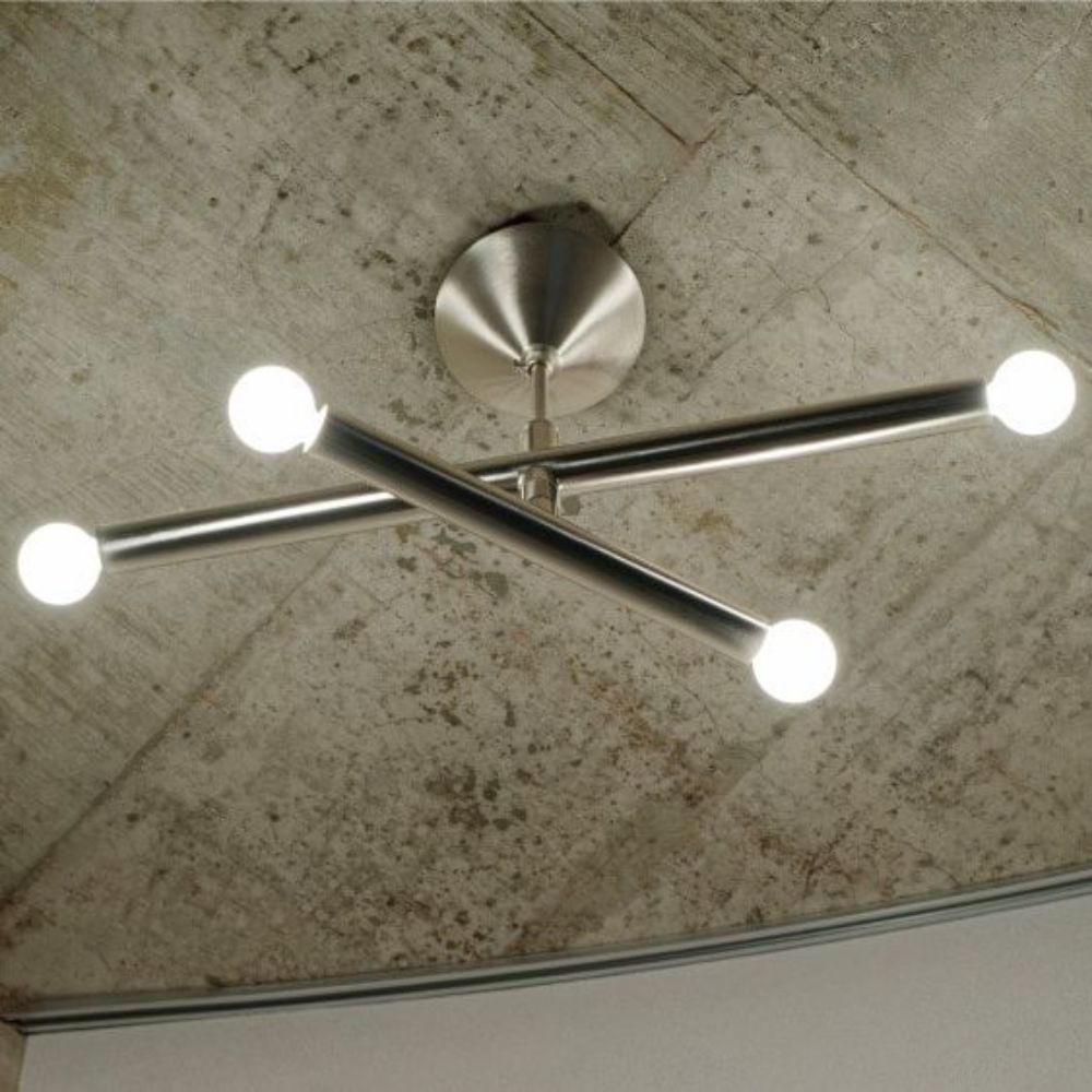 Fonction フォンクシオン シーリングライト IM1-LT-4539 – アンティーク家具と雑貨の店 ビクトリアンクラフト