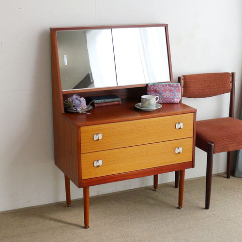 家具 新着商品 – ページ 29 – アンティーク家具と雑貨の店 ビクトリアンクラフト